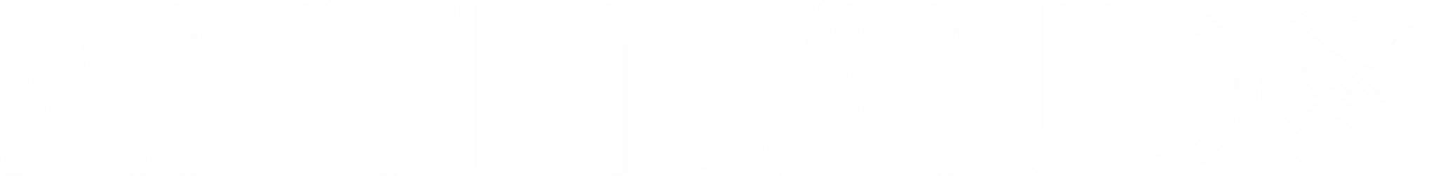 O que é Chibiu? E xibiu? - Antenando