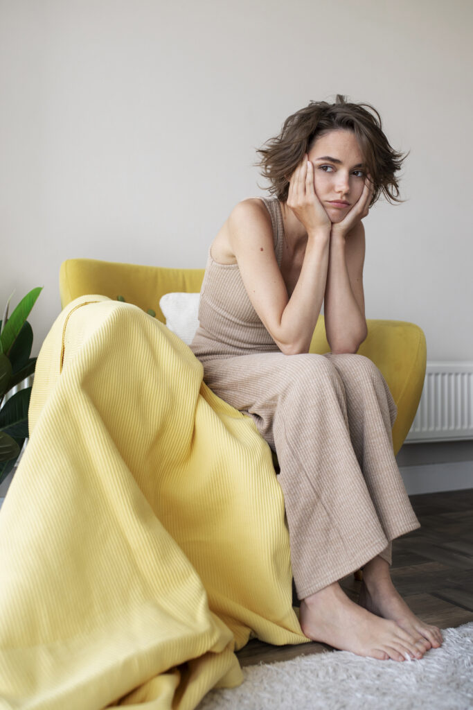 O que é jururu? Descubra o significado e como usar